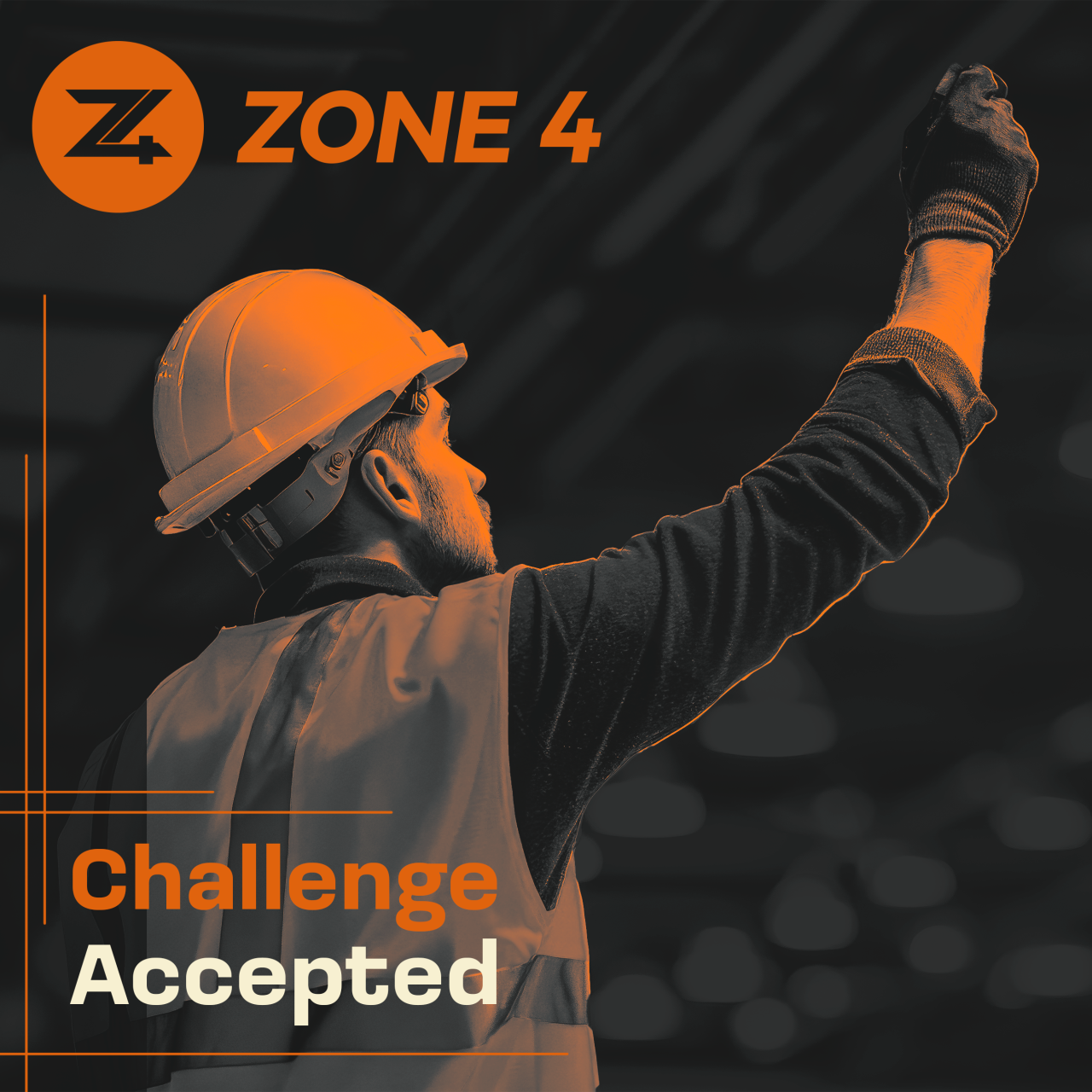 Press Releases - Zone 4