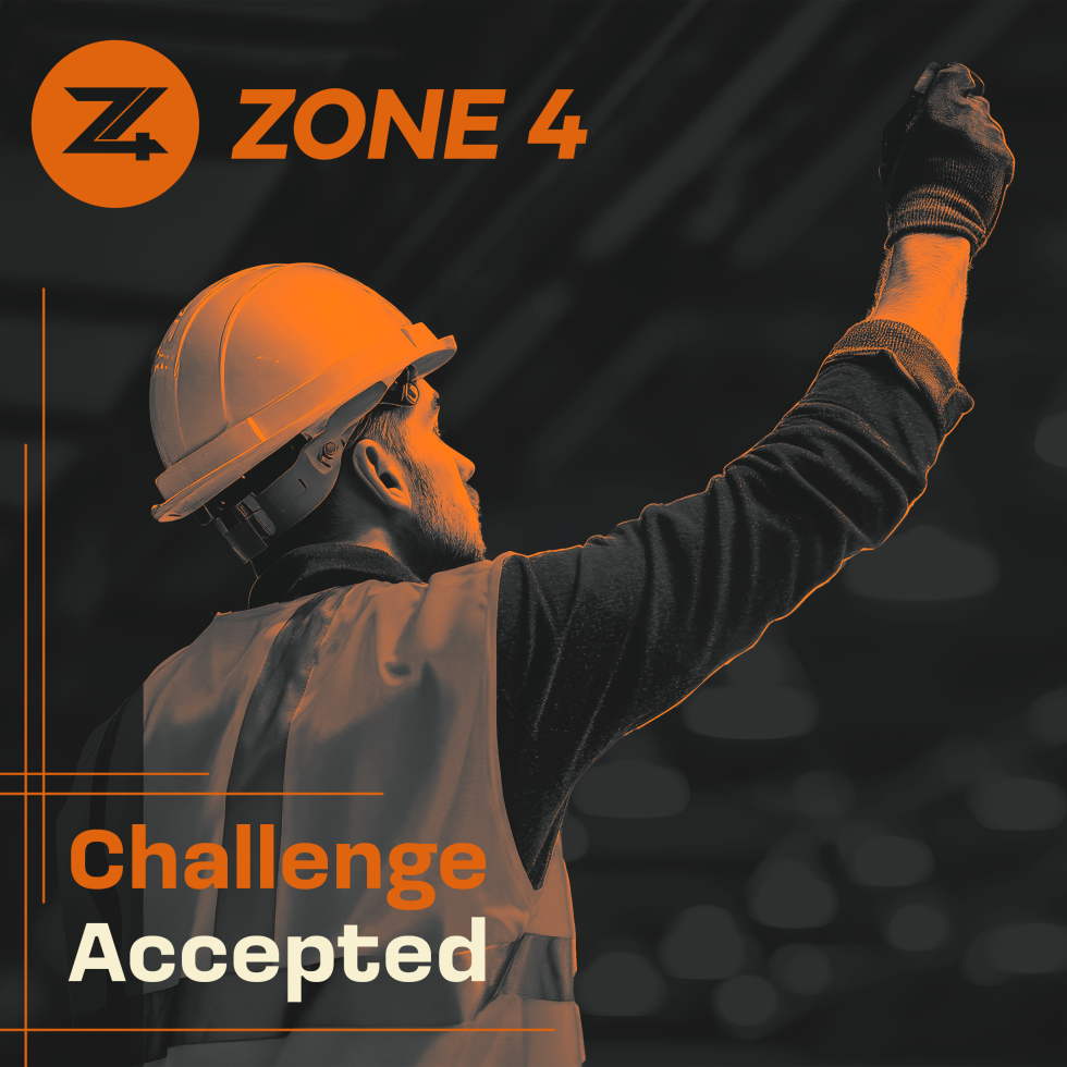 News & Events - Zone 4